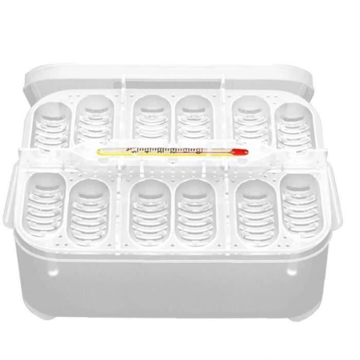 AI Powered 4K Camera Bird Feeder With Solar Power Beako AI Smart Bird ...