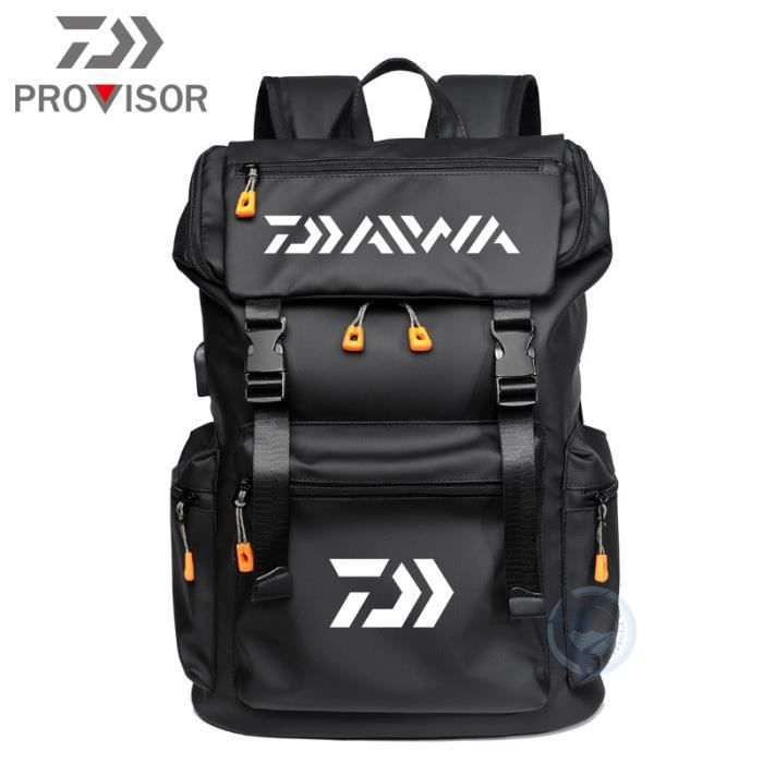 Natural Gas Fireplace System RealFyre G46 24-Inch Vented Gas Fireplace ...