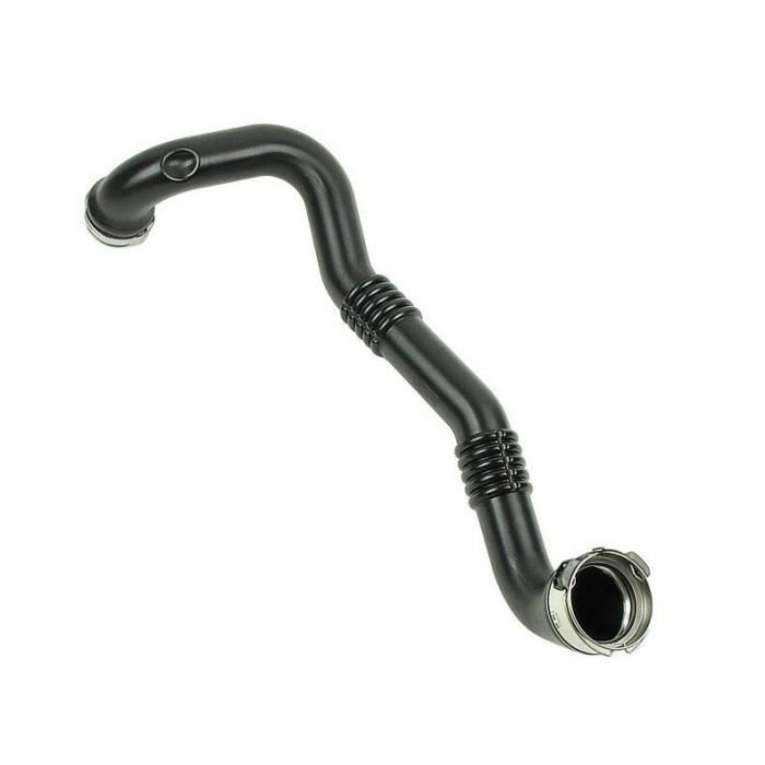Durite de Turbo pour Opel Movano B 2.3 Cdti Renault Master Nissan Nv400 ...