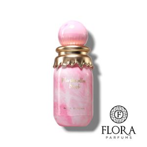 Parfum marshmallow - Cdiscount