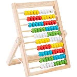 Cdiscount : Meuble, Déco, High Tech, Bricolage, Jardin, Sport