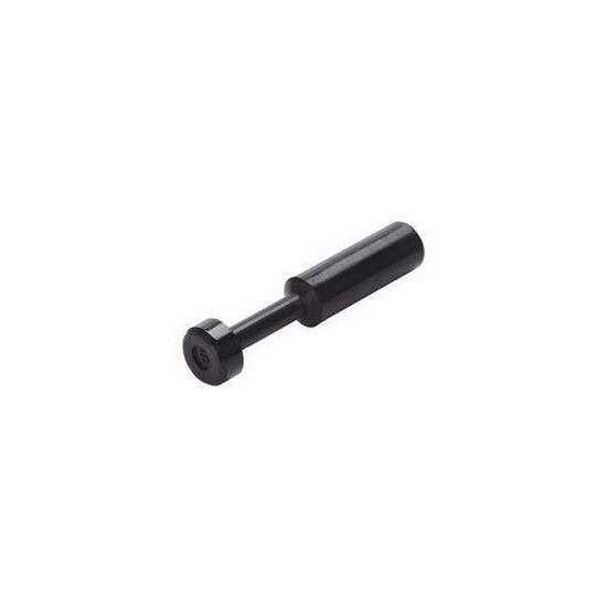 FESTO Bouchon Obturateur, Qsc-10h - 153270 - Cdiscount Bricolage