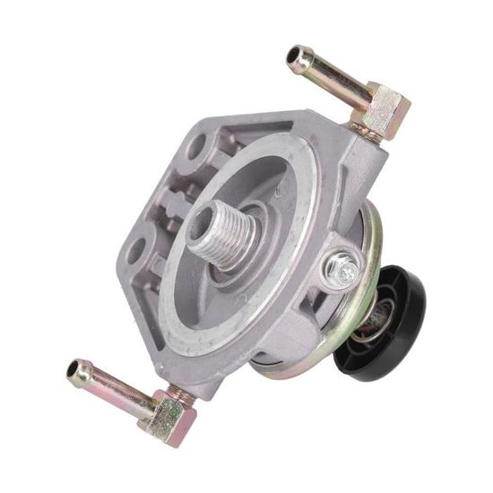Pompe d'amorce de filtre diesel Pompe d'Amorce de Filtre à Carburant ...