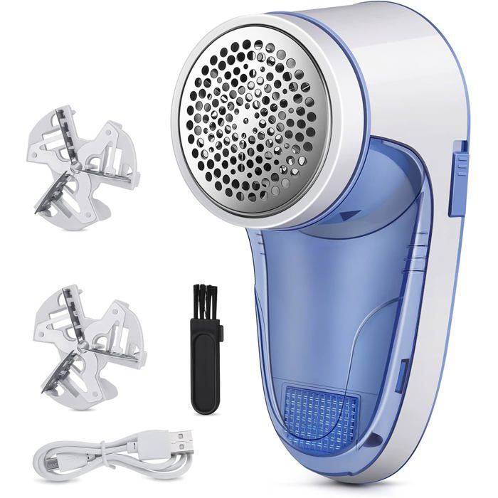 Sitemapcdatahttpsgetcellcare1comanti Bouloche Actionnull