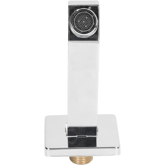 Bec De Baignoire, Robinet De Baignoire Connecteur G1-2 Galvanoplastie ...