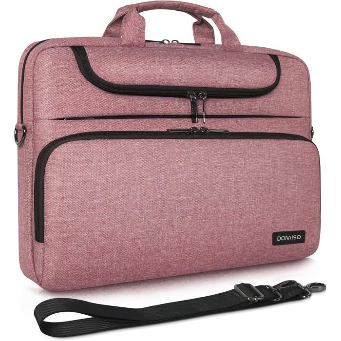 14" Sac Pc Étanche Pour Ordinateur Portable-Ordinateur Portable ...