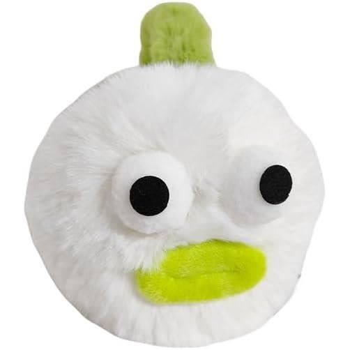 Cache-Oreilles Caricature De Bande Dessinée Pour Enfants, Protection De ...