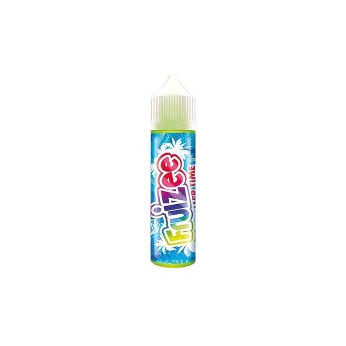 Summer Beach 50ml Fruizee - Eliquid France - Cdiscount Au quotidien