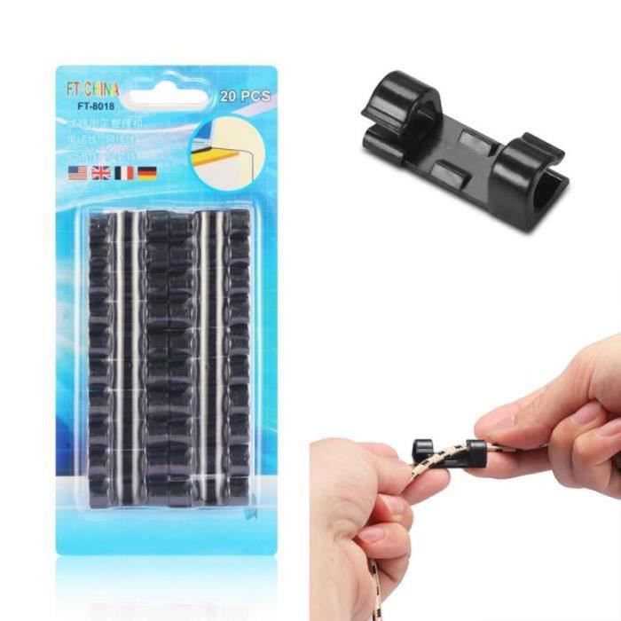 MOULURE - GOULOTTE - CACHE FIL - PLINTHE - GAINE RANGE-FIL - CLIPS ...