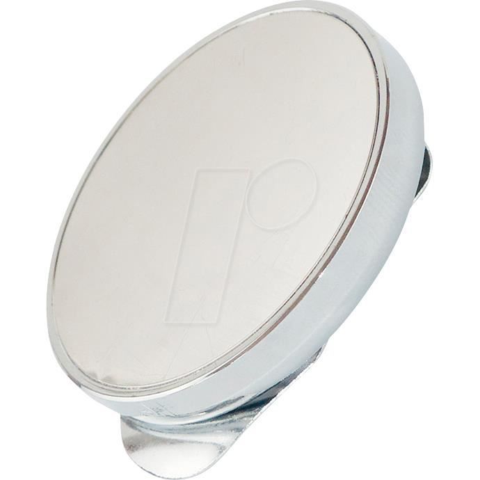 SIN 206994 PORTE-OUTILS MAGNÉTIQUE, AVEC CLIP CEINTURE SINTRON ...