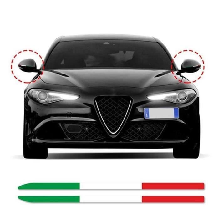 ISOLANT SYNTHETIQUE POLYSTYRENE - MOUSSE - ISOLANT MINCE - REFLECTIF ...