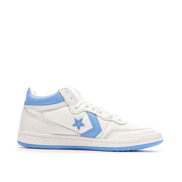 Sitemapcdatahttpsmodeinf Inetcomconverses Bleues Homme