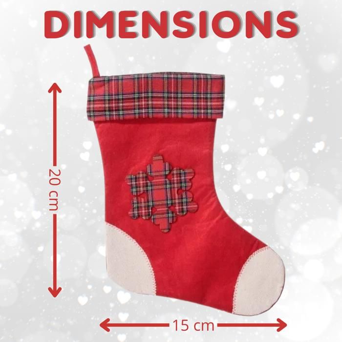 10 Petites Bottes de Noël garnies de 20 chocolats KINDER | A Offrir en ...