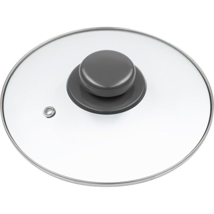 Cuisseur à riz - Sencor - SRM 1550SS - Cdiscount Electroménager