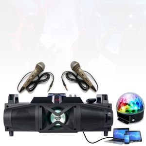 Packs sono - Cdiscount TV Son Photo