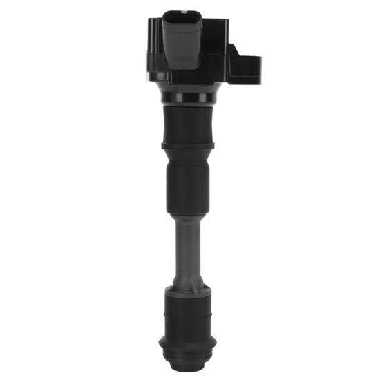 Dilwe bobine d'allumage de moteur 3Pin Voiture Bobine D'allumage ...
