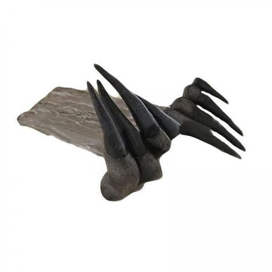 2xCreative Marque-page 3D Marque-pages En Résine Drôles Papeterie ...