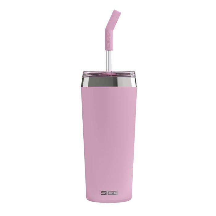 Mug - tasse - mazagran Sigg - 6015.30 - Cdiscount Maison