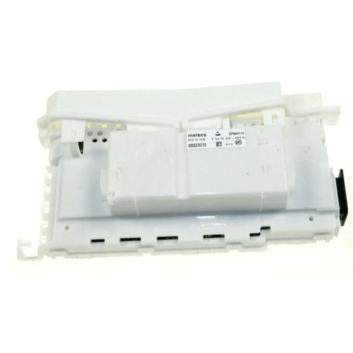 CARTE ELECTRONIQUE LAVE VAISSELLE 00648074 MODULE DE PUISSANCE PROGRAMME - Cdiscount Electroménager