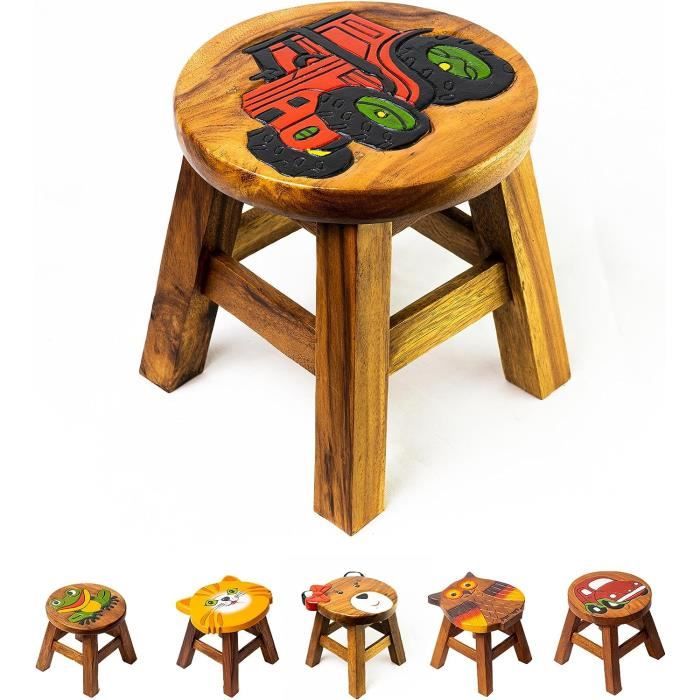 Coin Operated Toy Capsule Dispenser For Stores Commercial Toy Candy ...