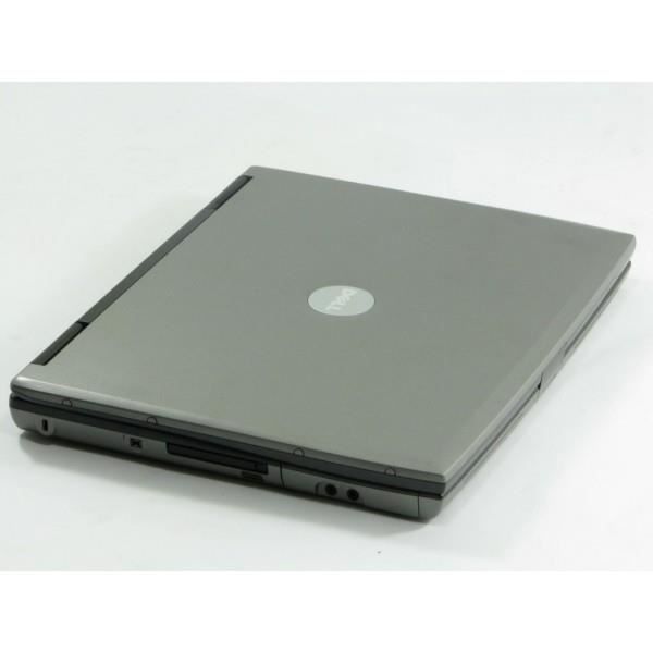 DELL D520 2048 40 173 - Cdiscount Informatique