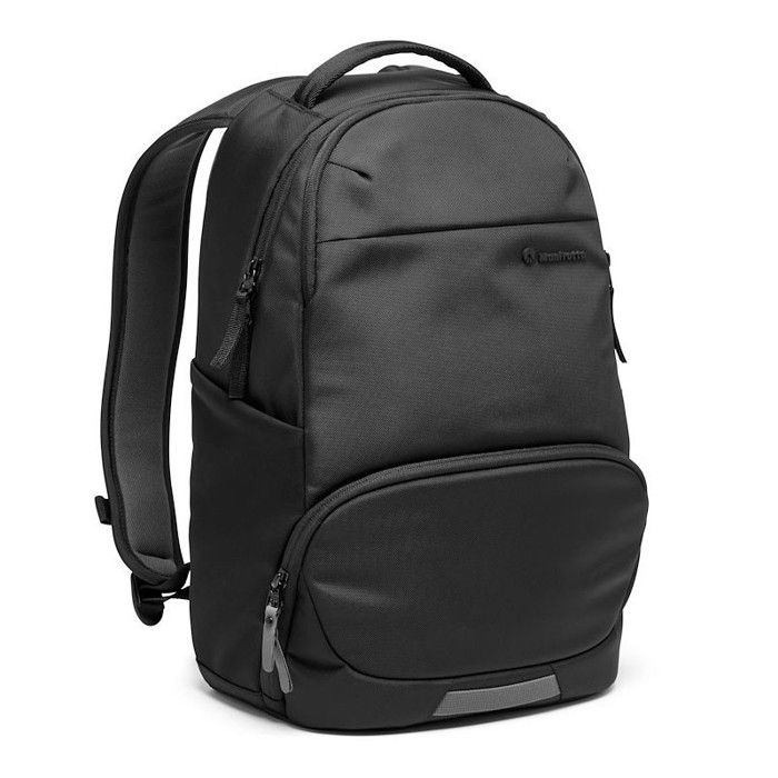Manfrotto sac a dos advanced active backpack III - Cdiscount Bagagerie ...