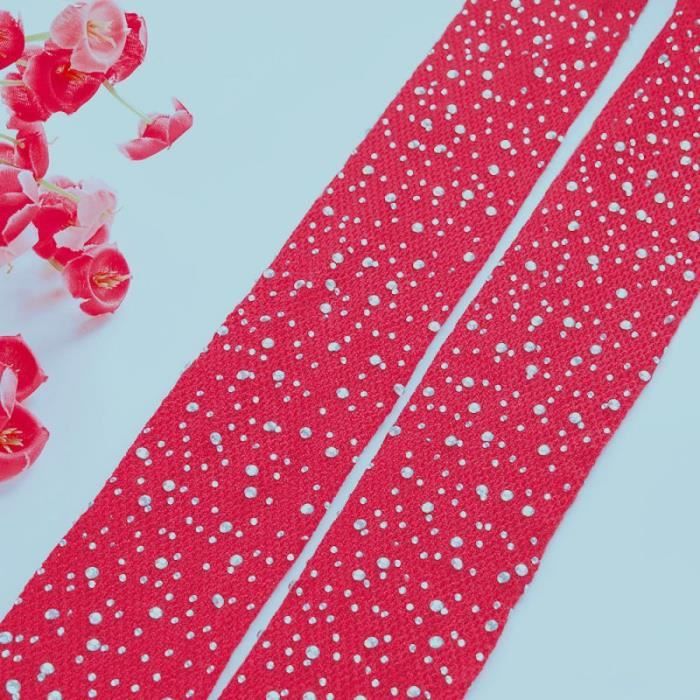 Collant,Collant brillant avec strass pour femmes, sous-vêtements Sexy ...