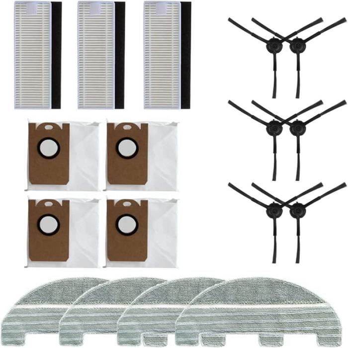 10 Piece Ball Joint Press Removal Tool Set For Cars Trucks 10-Piece ...
