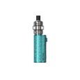 Kit iStick X80 - Eleaf - Sky Blue - Cdiscount Au quotidien