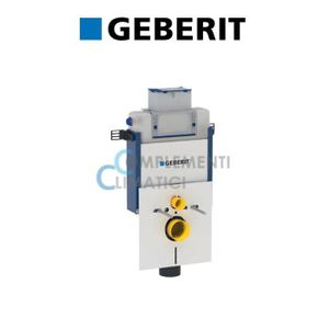 Combifix - Cdiscount