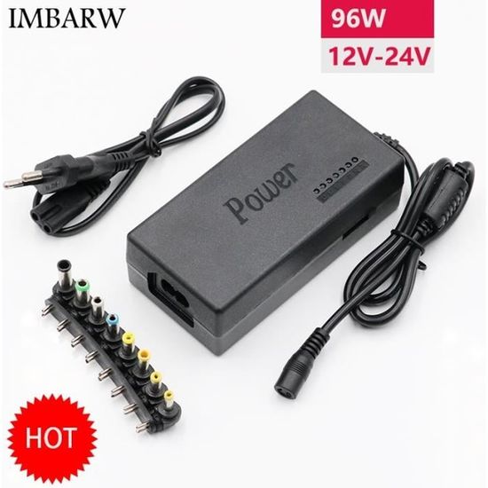 Cable Alimentation Dc In 9 12V _ Cable Alimentation 12V Dc – IRMT