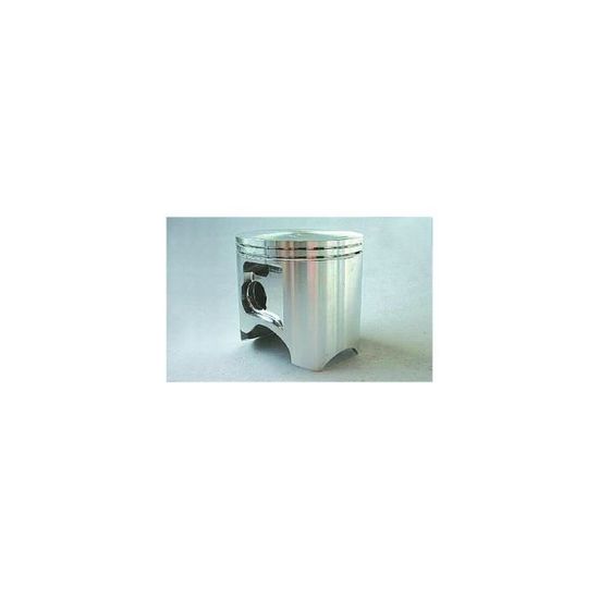 PISTON POUR KX500 1988-01 Ø87MM - Cdiscount Auto