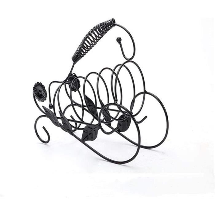 Casier À Vin Décoration Salon Casier À Vin Décorations Pour La Maison ...