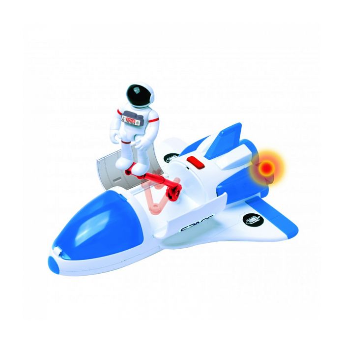France - La navette spatiale - Cdiscount Jeux - Jouets