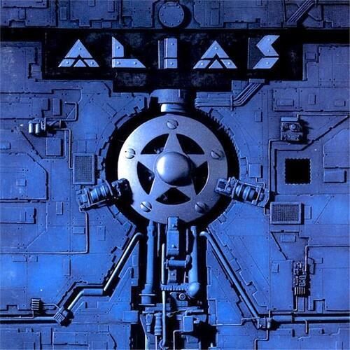 Alias - Alias [COMPACT DISCS] Bonus Tracks, With Booklet, Rmst, UK - Import - Cdiscount Jeux ...