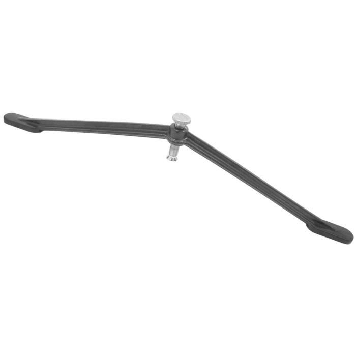 Contrôleur de moyeu de roue pour vélo loisir - CYCLUS - 720036 - Taille ...