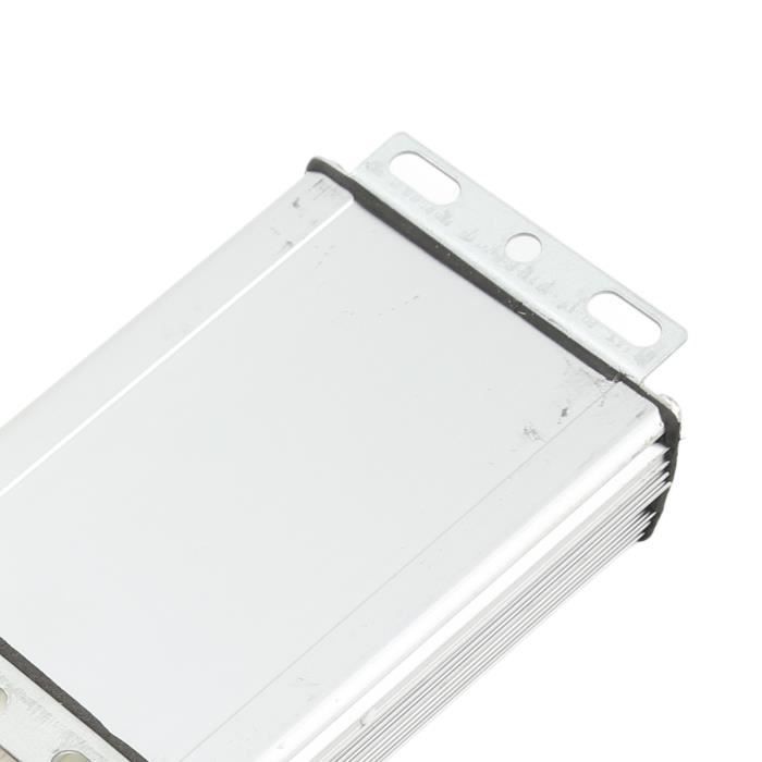 JOP 36V1000W Contrôleur Moteur Brushless pour Scooter Électrique de Bicyclette JP012 JP012 ...