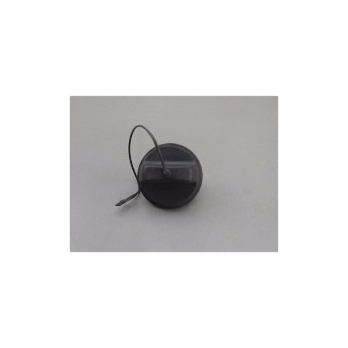 BOUCHON RESERVOIR A CARBURANT RENAULT CLIO 7700431898 - 10-1287166 ...