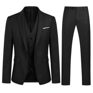 Costume homme - Cdiscount Prêt-à-Porter