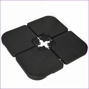 Plot pour parasol - Cdiscount