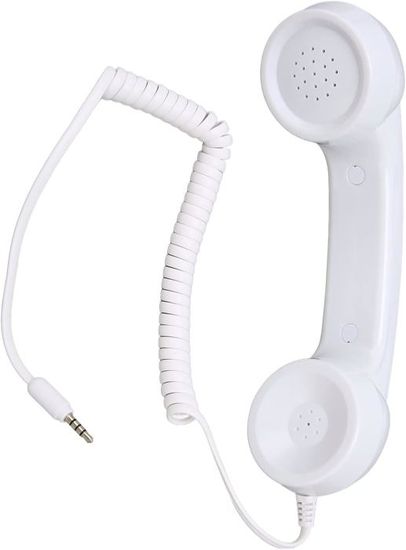 Combinés De Téléphones Portables,Récepteur Portable Pour Téléphone ...