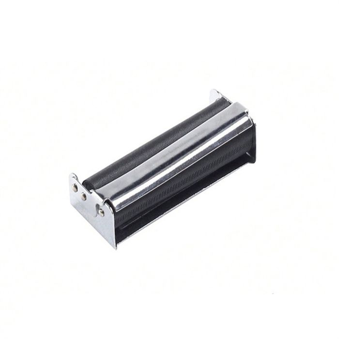 Machine rouler les cigarettes intelligente, rouleau tabac, dispositif ...