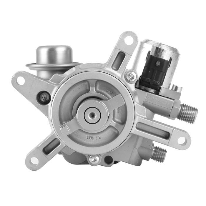 Pompe À Essence Haute Pression Pompe À Carburant Haute Pression ...