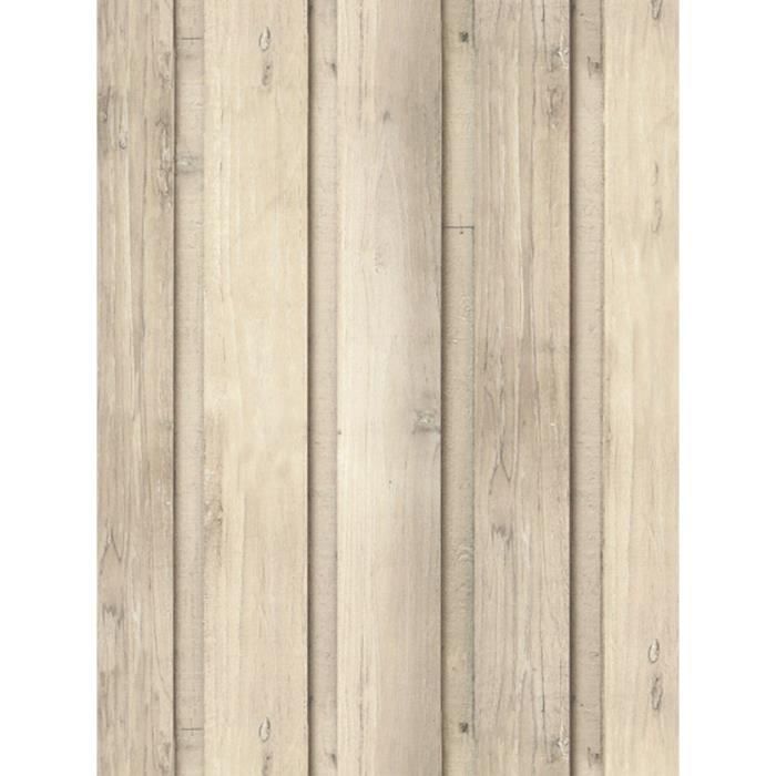 Skandi planche Wallpaper Arthouse 696700 - Cdiscount Bricolage