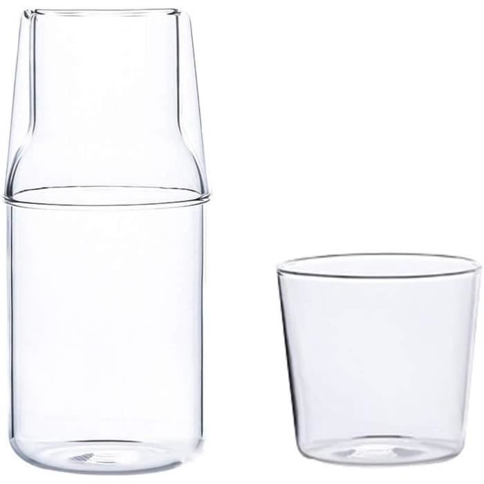 Verre A Eau Boire Jus Glasses Tasses D'Eau Potable Verres Gobelets ...