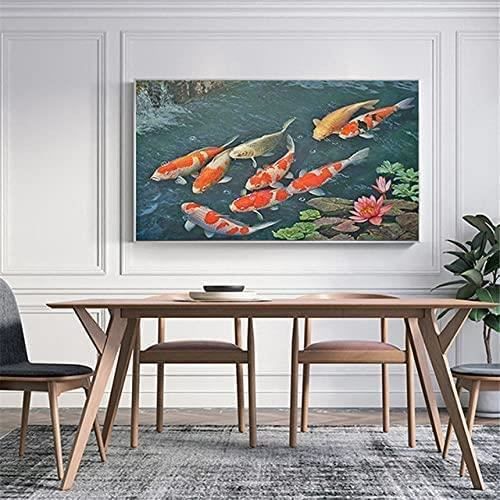 Tableaux Posters et Arts décoratifsArt Mural mer Plage Affiche ...