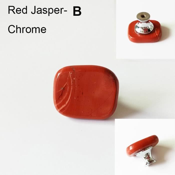 Quincaillerie meuble,Chakra nordique cristaux reiki en pierre naturelle ...