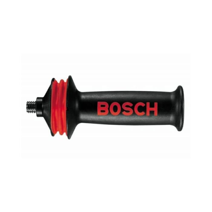Poignée avec Vibration Control avec filtage M14... - Cdiscount Bricolage