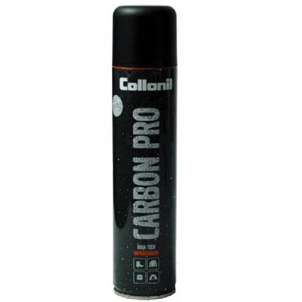 Collonil Carbon Pro Spray imperméabilisant 300ml - Cdiscount
