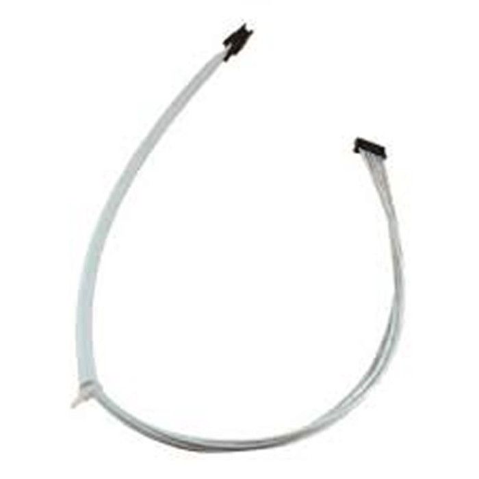 Faisceau de couvercle - SEB - Cuiseur vapeur COOKEO - MOULINEX, TEFAL ...